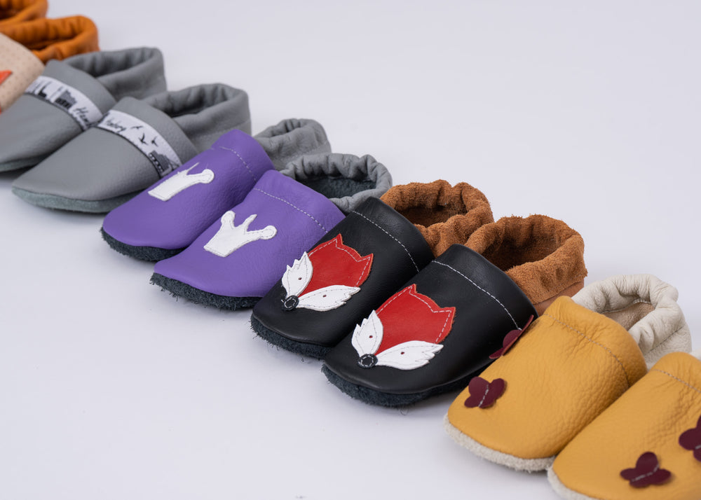 Lexykrone | Handmade by Alexandra Grabowski – LexyKrone