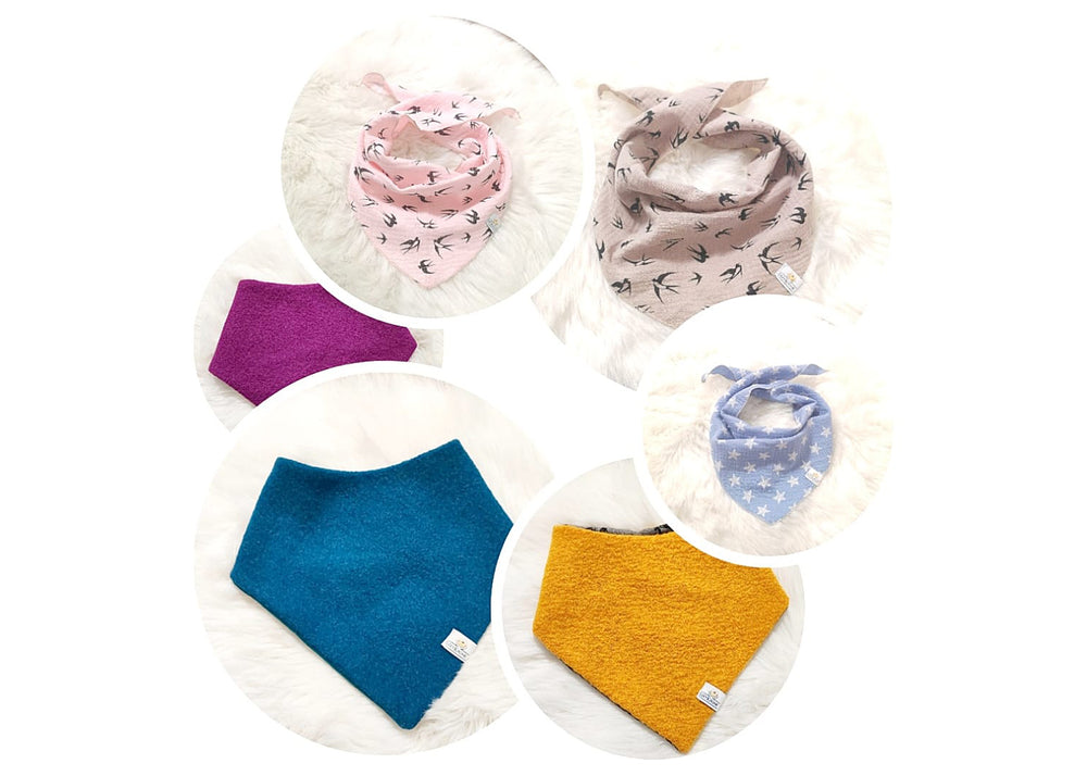 Lexykrone | Handmade by Alexandra Grabowski – LexyKrone