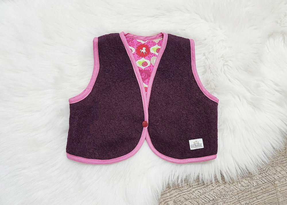 Lexykrone | Handmade by Alexandra Grabowski – LexyKrone