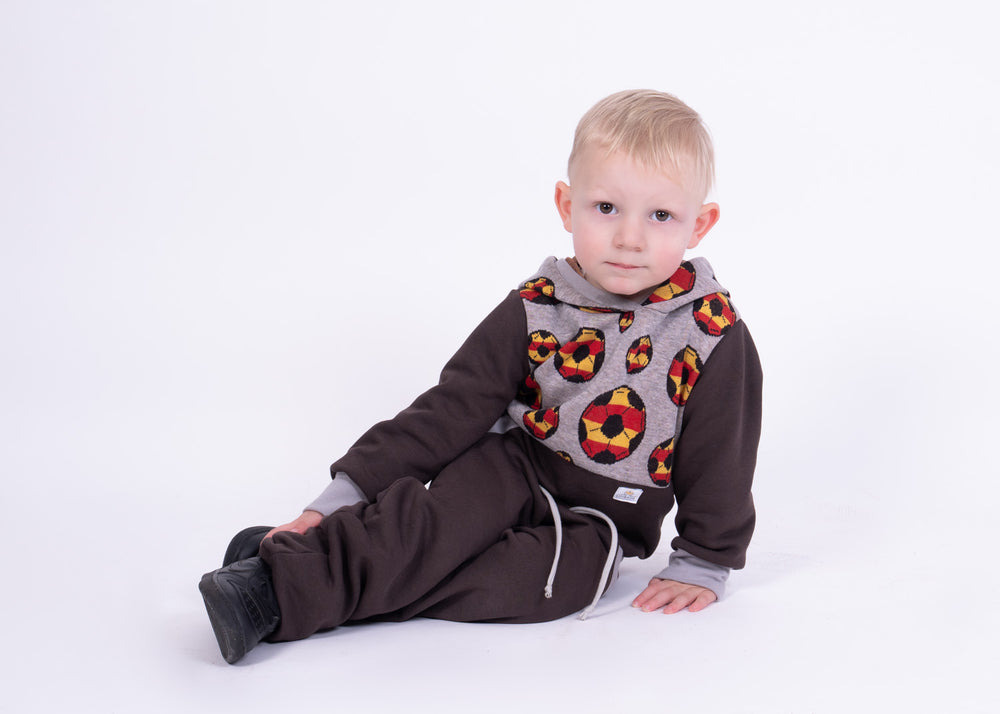 Lexykrone | Handmade by Alexandra Grabowski – LexyKrone