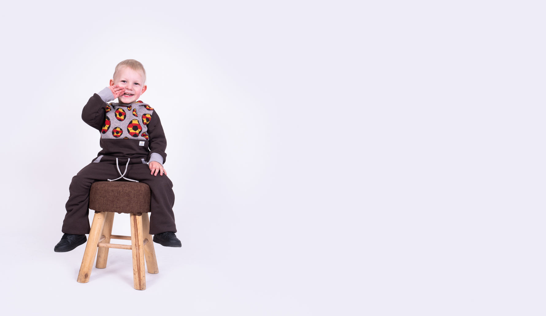 Lexykrone | Handmade by Alexandra Grabowski – LexyKrone