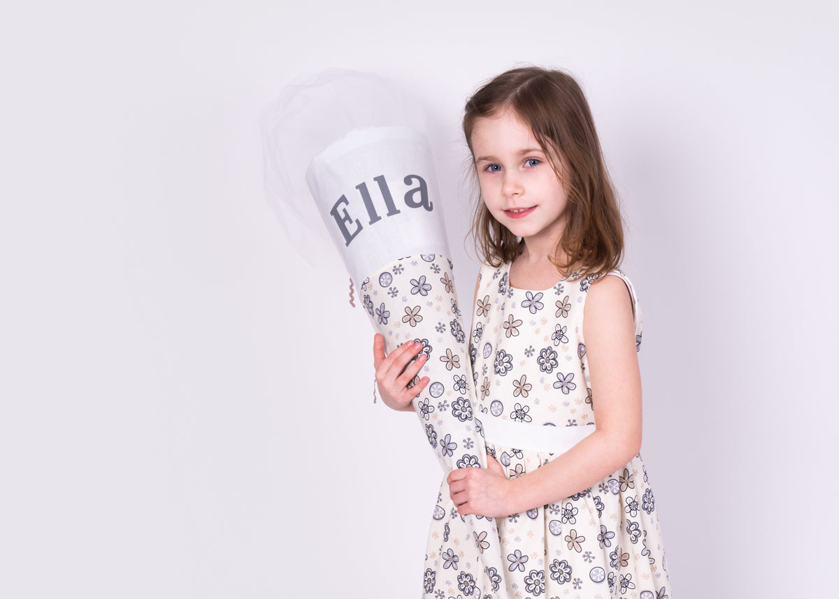 Lexykrone | Handmade by Alexandra Grabowski – LexyKrone